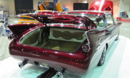 Auto Shows (Page 63) | Torque News